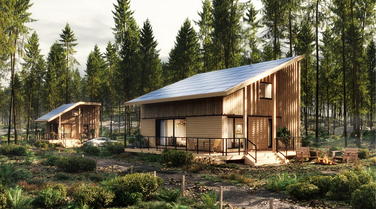 HYG.GE - 1120 SQFT – CABN