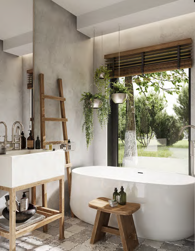 Understanding the Full Costs of Your CABN Home: What to Expect