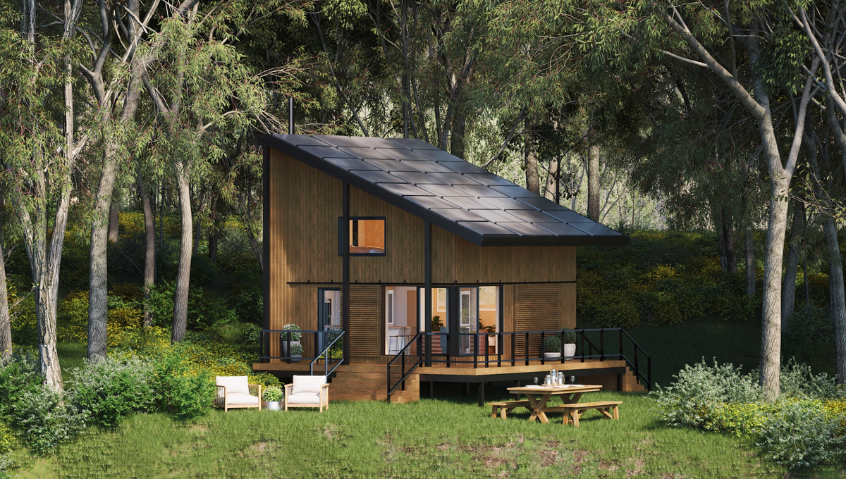 Understanding Helical Piles – CABN